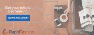 What Does My Tax Refund Status Mean? | RapidTax