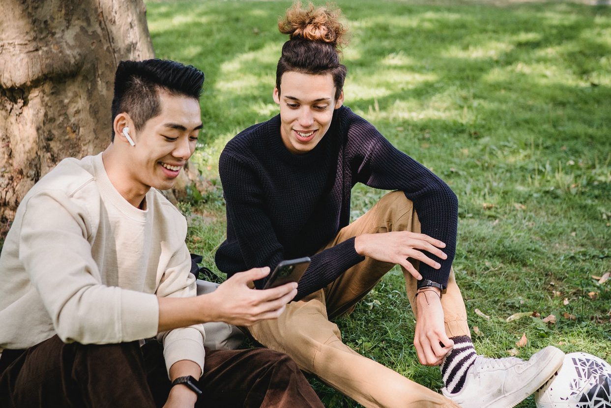 pexels-armin-rimoldi-5553094 – RapidTax Blog